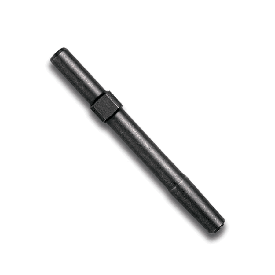 ramming-rod | Causeway Plant