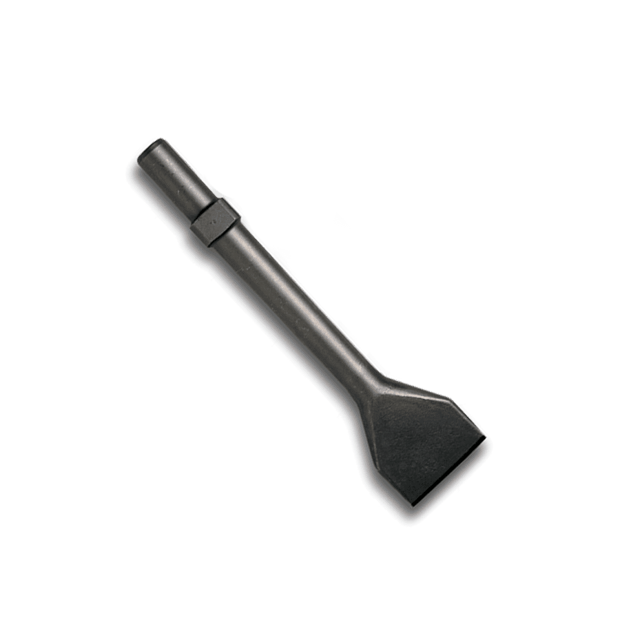 tarmac-cutter | Causeway Plant