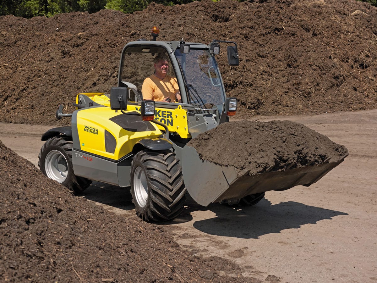 WN_image_TH412_action_bucket | Causeway Plant