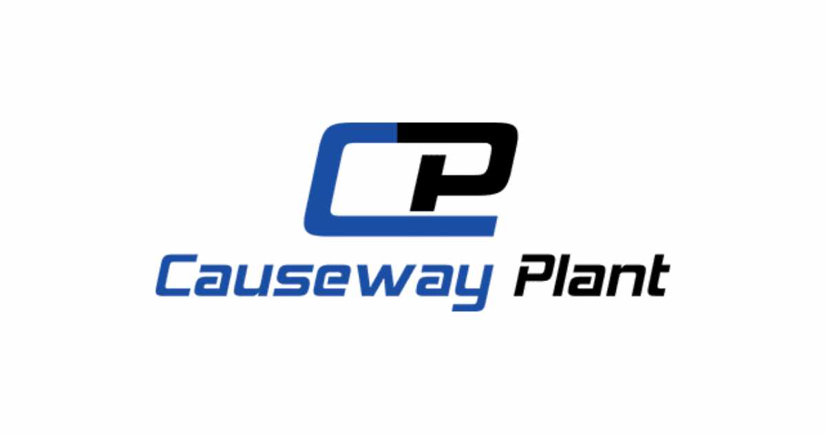 causeway_plant_logo-page | Causeway Plant